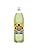 Solo Zero Sugar Soft Drink, 12 x 1.25L: Amazon.com.au: Grocery ...
