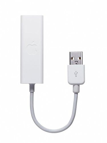 Apple MA034Z/A External V.2 USB Modem in Kenya | Whizz Modems