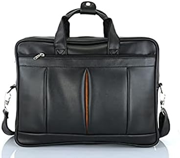 GILMORE OAK Laptop Bag 60093 - Black price in UAE | Amazon UAE | kanbkam