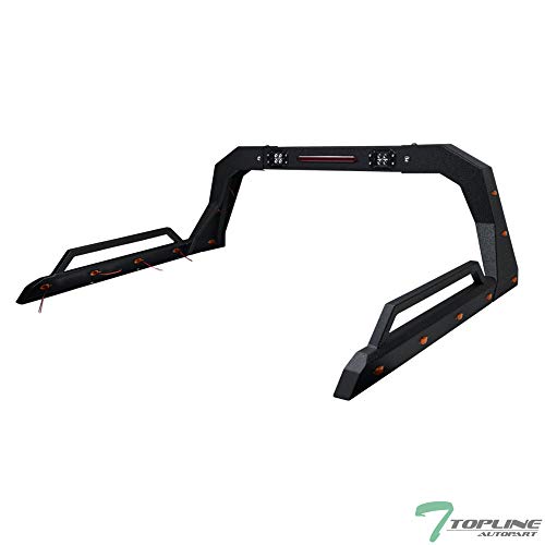 Compare Price: roll bars for dodge ram 1500 - on StatementsLtd.com