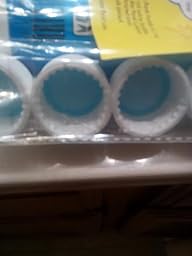 Amazon.com | 9.7oz Hidden Alcohol Sunscreen Flask - Conceal Your ...