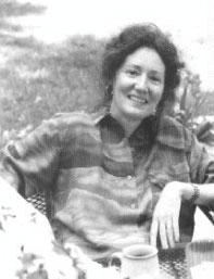 Patricia Gaffney – Audio Books, Best Sellers, Author Bio | Audible.com