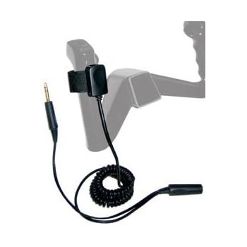 Amazon.com: David Clark Push to Talk (PTT) Switch: Everything Else