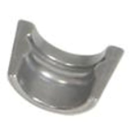 Amazon.com: Chevrolet Performance 10166345 Valve Stem Lock: Automotive