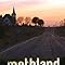 Methland: The Death and Life of an American Small Town: Reding, Nick ...