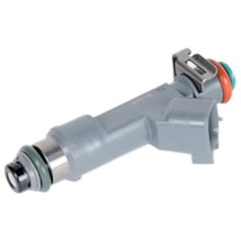 Amazon.com: ACDelco 12613163 GM Original Equipment Multi-Port Fuel ...