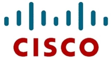 CiscoWorks LAN Management Solution - - licence - 1: Amazon.co.uk ...