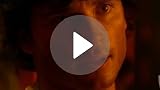 Amazon.com: Smallville: Season 1: Tom Welling, Kristin Kreuk, Michael ...