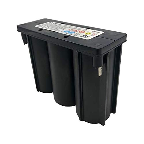 Enersys 0859-0012 6V 8Ah Sealed Lead Acid Battery in Kenya | Whizz ...