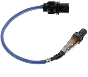 Amazon.com: Ford Sensor - HEGO: Automotive