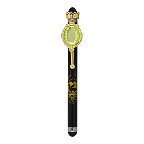 Mua Gourmandise DN-780G Disney Twisted Wonderland Magical Stylus Pen ...
