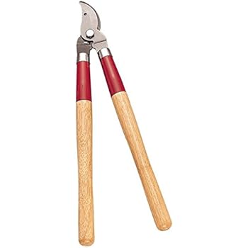 Amazon.com : CORONA SUPER-DUTY LOPPER HANDLE ( REPLACEMENT ) : Saddles ...