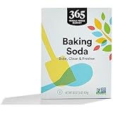 Amazon.com: 365 by Whole Foods Market, Ruby Red Grapefruit Juice, 59 Fl ...