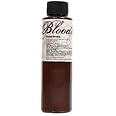 Amazon.com: Skin Candy tattoo ink, brown brown,1oz : Beauty & Personal Care