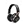 Hammer Bash Over The Ear Bluetooth Headphone with mic: Amazon.in ...