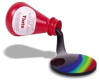 BPI Tints for Lenses: Amazon.com: Industrial & Scientific