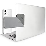 Foldaway Phone Stand Grey price in Saudi Arabia | Noon Saudi Arabia ...