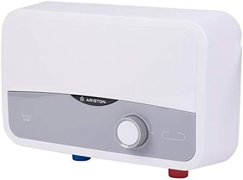 WATER HEATER SINGLE POINT AURES S7 price in Saudi Arabia | Amazon Saudi ...