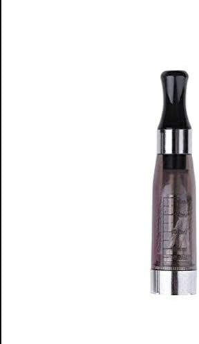 Diamond Mist CE4 Disposable Clearomizer – BigaMart