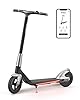 Scooter Electric for Adults, 28 Miles Max Range Electric Scooter 19 Mph ...