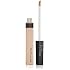 L'Oreal Paris The Super Slim Eyeliner by Infallible, Black, 0.034 Ounce ...