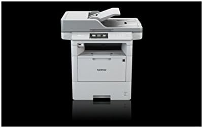 Brother MFC L 6900 DWT: Amazon.it: Elettronica