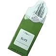 10 Singer 14U OVERLOCK SERGER Needles 2054 SLX75 16X75 : Arts, Crafts & Sewing