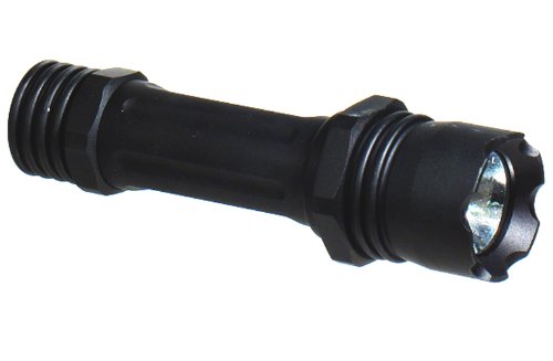 The Best 6 Shotgun Lights (Reviews & Complete Buyer's Guide 2018)