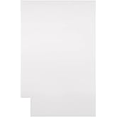 Amazon.com: Quicklock RTA (Ready-to-Assemble) | Base Kitchen Cabinets ...