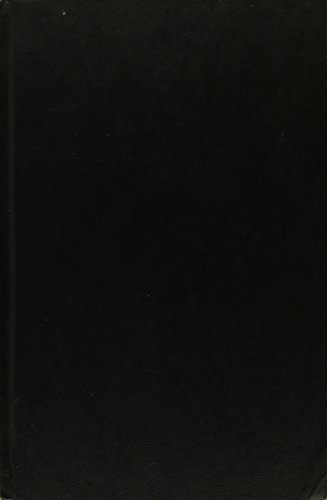 Adolf Hitler Volume 1: Toland, John: Books - Amazon.ca