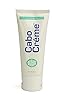 Breast Cream For Engorgement, Weaning, and Suppression of Breast Milk ...