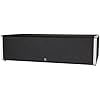 Amazon.com: Definitive Technology CS-8040HD Speaker (Center Channel ...