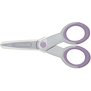 Amazon.com: EK Tools Precision Scissors, Small