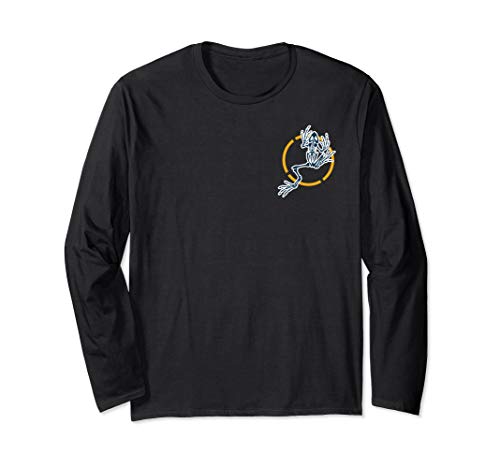 Compare Price: navy seal frog tshirt - on StatementsLtd.com
