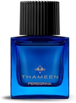Thameen Peregrina Extrait De Parfum, 50 ml price in UAE | Amazon UAE | supermarket kanbkam