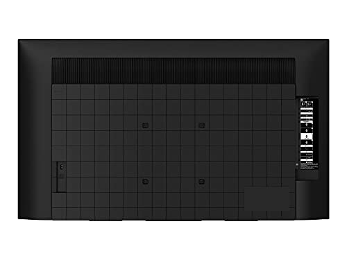 Sony X80J TV BRAVIA XR OLED 4K Ultra HD Smart on Galleon Philippines