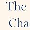 The Back Channel: A Memoir of American Diplomacy and the Case for Its ...
