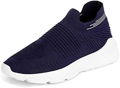 Testa Toro Washable Medical Shoe Sole and Brush Casual Sneaker - Testa ...