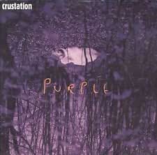 Purple | Amazon.com.au | Music
