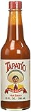 Tapatio Ingredients: What Makes This Hot Sauce Tick? - PepperScale