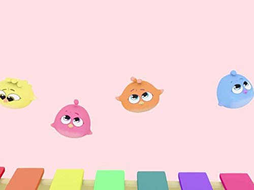 Watch Giligilis - Season 1 | Prime Video