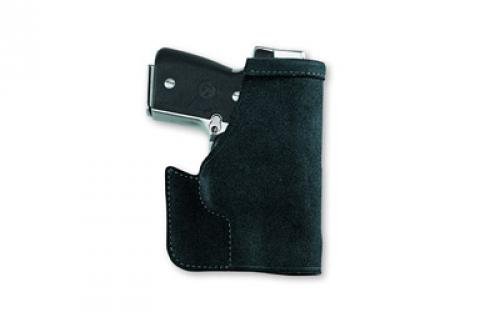 The 4 Best Glock 26 Pocket Holsters – Reviews 2019