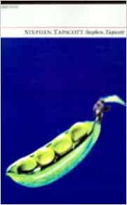 From the Book of Changes: Tapscott, Stephen: 9781857542684: Amazon.com ...