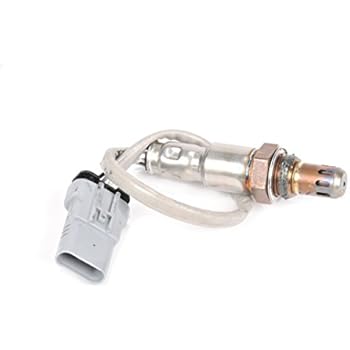 Amazon.com: ACDelco 12667438 GM Original Equipment Heated Oxygen Sensor ...