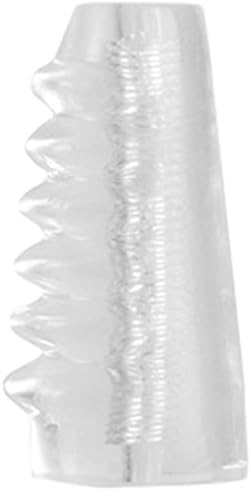 Hot Rod Enhancer – BigaMart
