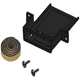 Amazon | ENDY(エンディー) ETC取付ホルダー スズキ車用 ETH-080S | ETC | 車＆バイク