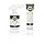 Medicareplus Medi Derma Pro Foam & Spray, 250 ml: Amazon.co.uk: Health ...
