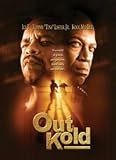 Amazon.com: Forbidden Fruits: Keith David, Ella Joyce, Keith Sweat ...