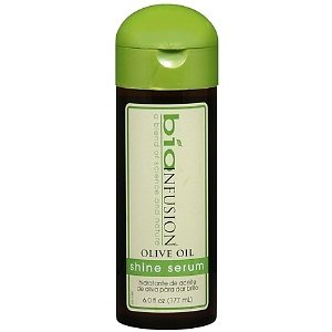 Bioinfusion UPC Codes & Barcode Lookup | Product Scanner | Buycott