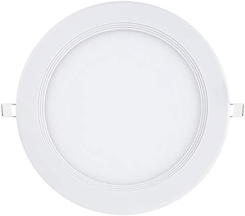 18W LED Panel Light for Ceiling price in UAE | Amazon UAE | kanbkam
